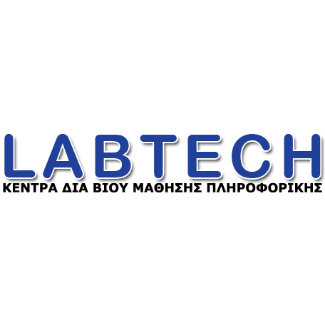 Αρχική LABTECH-Νίκαια
